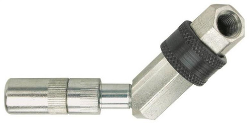 Grease Gun Swivel Coupler - Surry General Store