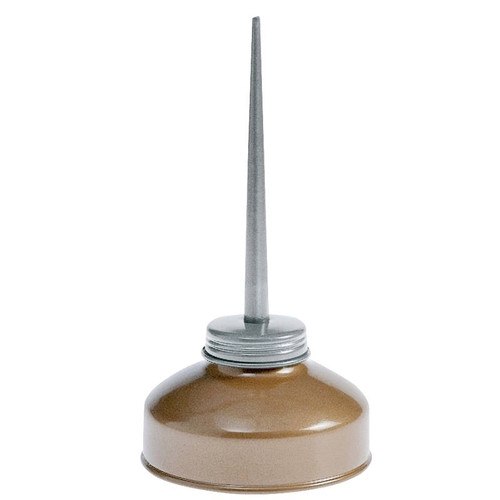 Oiler- Spring Bottom - Surry General Store