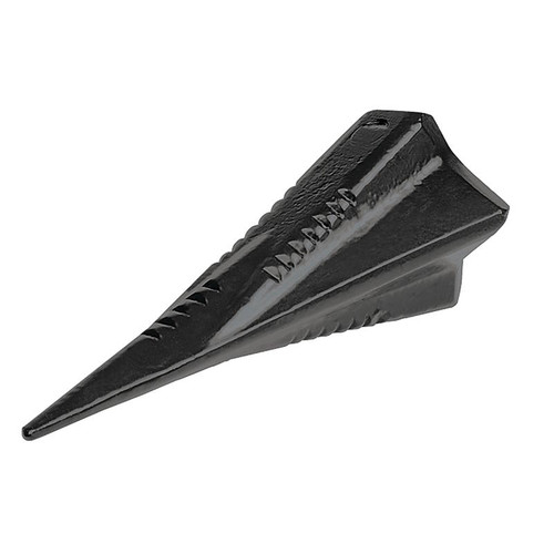 Wood Splitting Wedge- 4 Lb- Super Wedge - Surry General Store