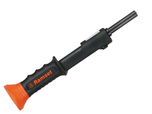 Ramset- Hammer Powder Actuated Drive Tool - Surry General Store