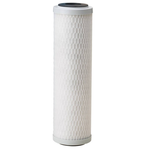 Omni Filter- CB3 Undersink Filter Cartridge- Carbon Block - Surry ...