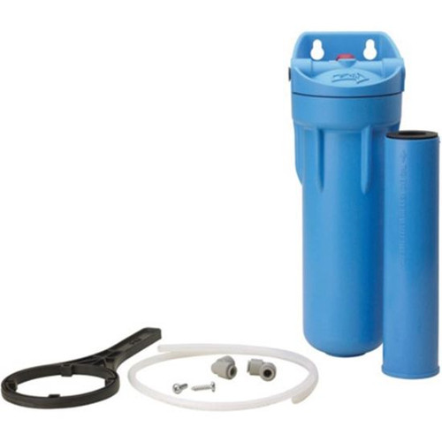 Omni Filter- USM2- Undersink Water Filter Cartridge - Surry General Store