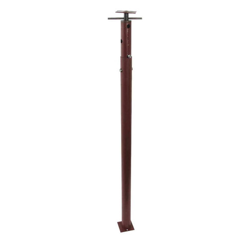 Jack Post- Adjustable- 4'-5" To 7'-9"- 8,000 - 12,000 Lb - Surry ...