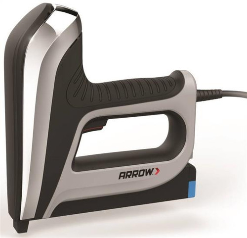 Arrow- T50AC- Stapler/Nailer- Electric - Surry General Store