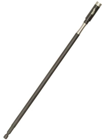 Power Bit- Extension- 12" - Surry General Store