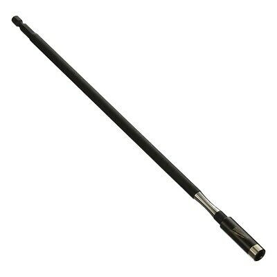 Power Bit- Extension- 18" - Surry General Store