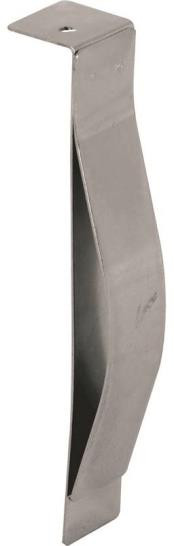 Window Sash Spring- Pair - Surry General Store