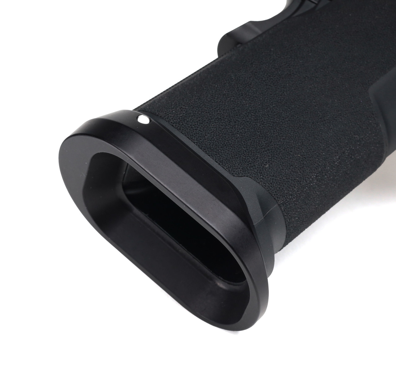 Prodigy 4.25/5in slide cut - Southwest Precision Arms LLC