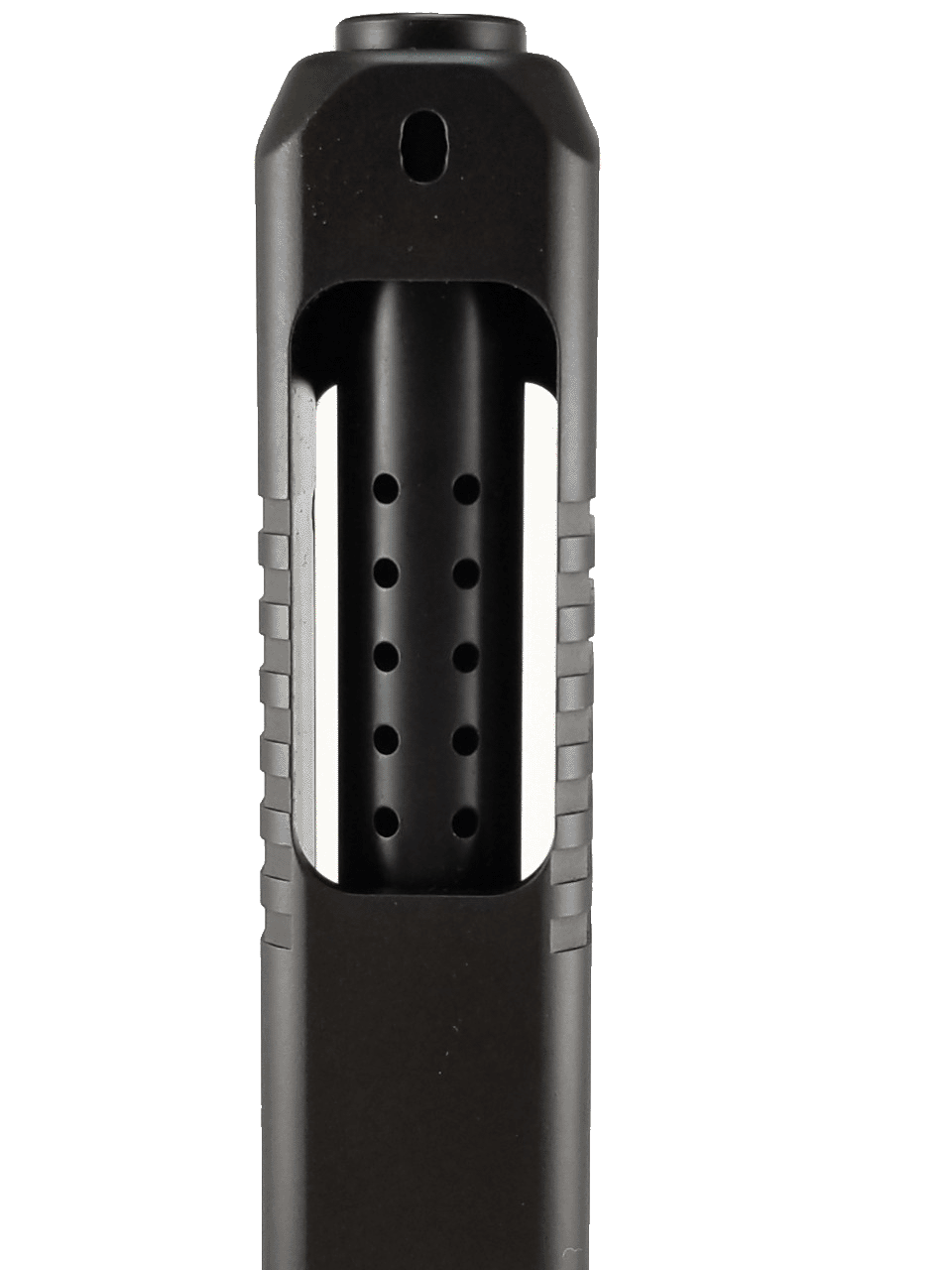 Southwest Precision Arms LLC