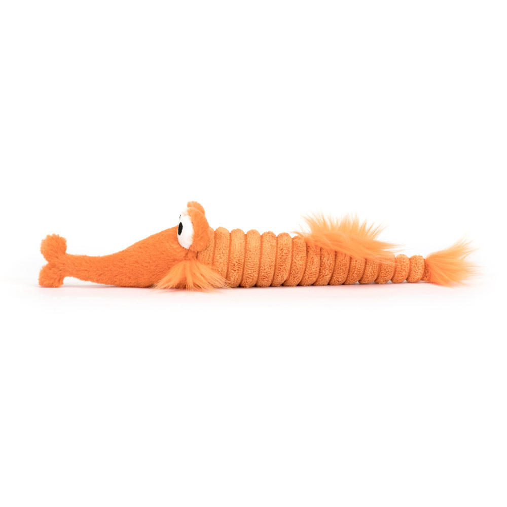 Riley Razor Fish - Official Jellycat