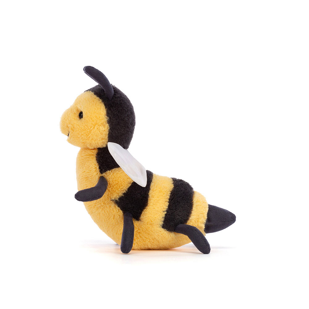 Brynlee Bee - Official Jellycat