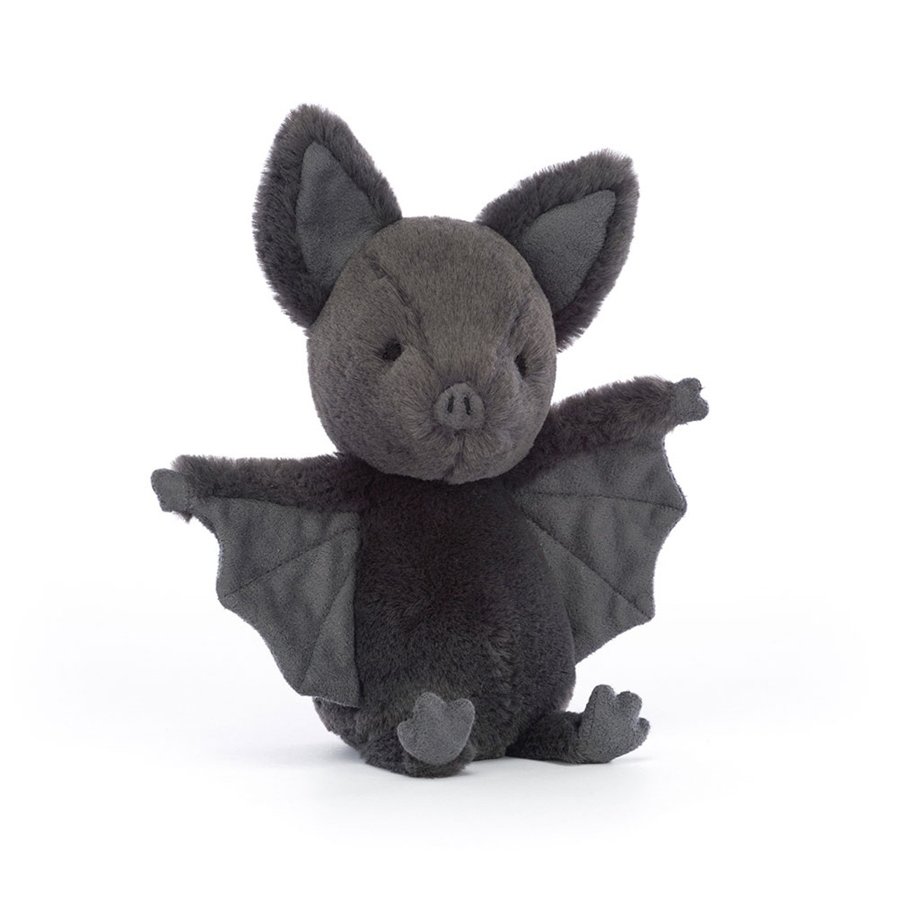 Ooky Bat - Official Jellycat