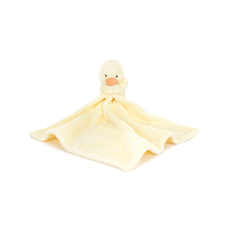 Farmyard Soft Toys - Official Jellycat