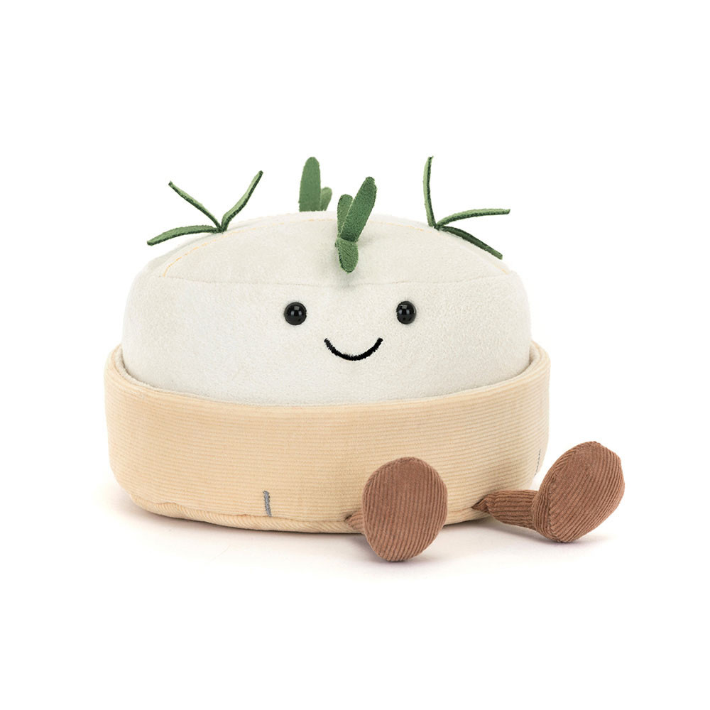 Best Sellers & Most Loved Soft Toys - Official Jellycat
