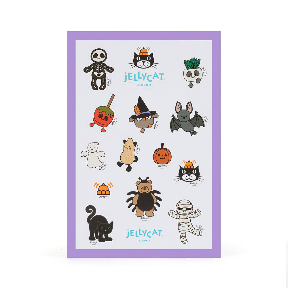 New Jellycat Soft Toys - Official Jellycat