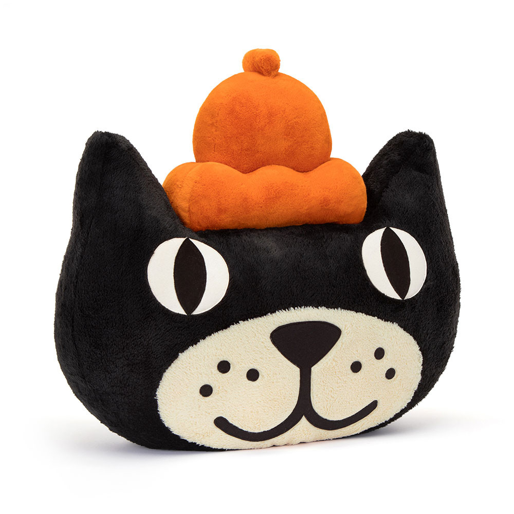 Jellycat 25th Anniversary Soft Toys - Official Jellycat