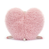 Aimee Sheep - Official Jellycat