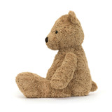Bumbly Bear - Official Jellycat