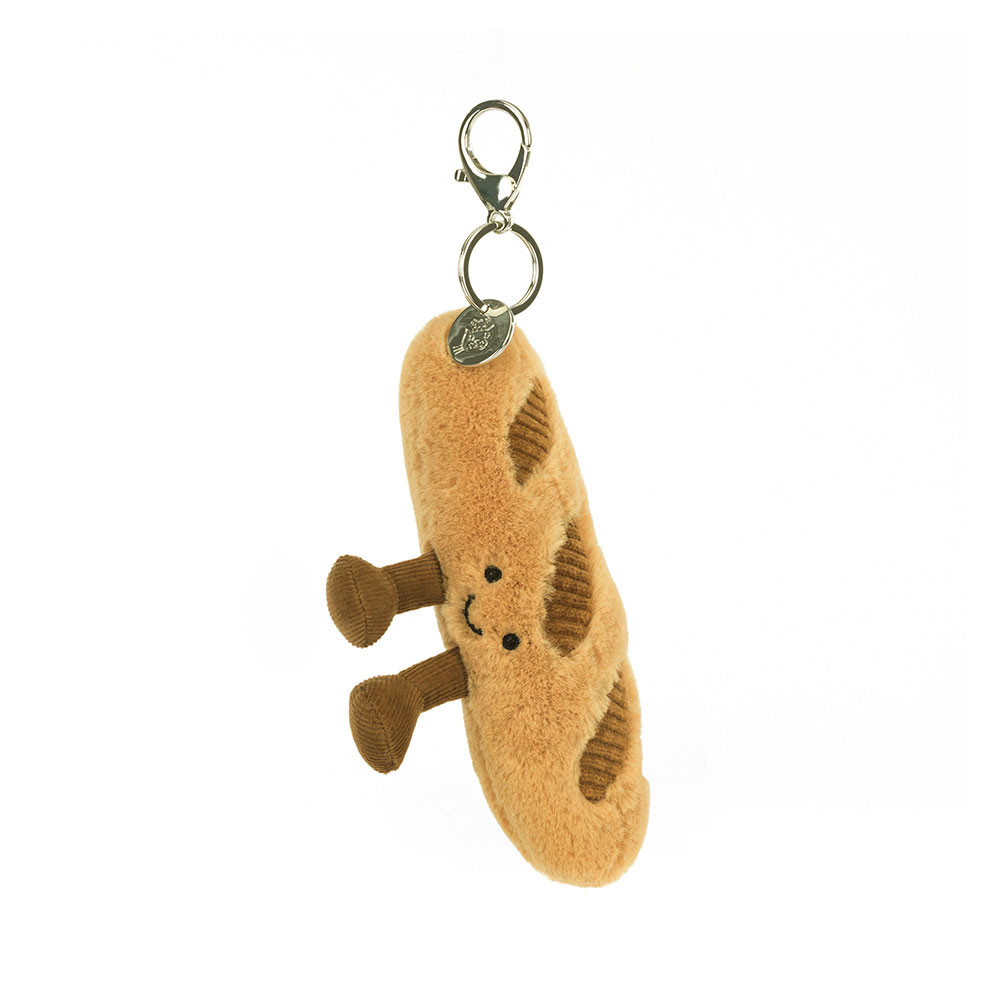 Back In Stock Soft Toys & Books - Official Jellycat