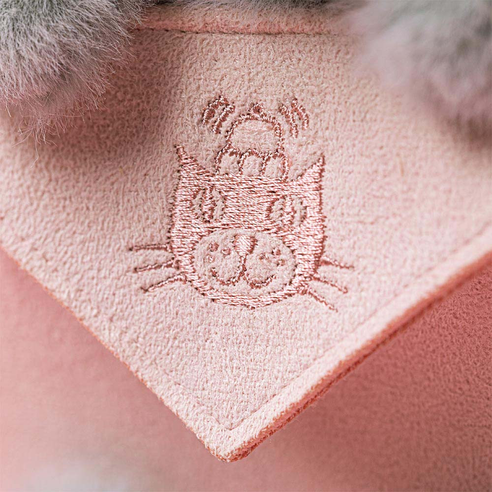 Koala with Message - Official Jellycat