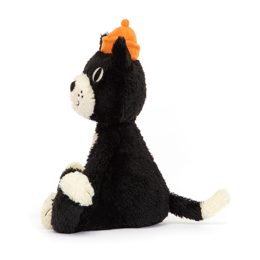 Jellycat Jack - Official Jellycat