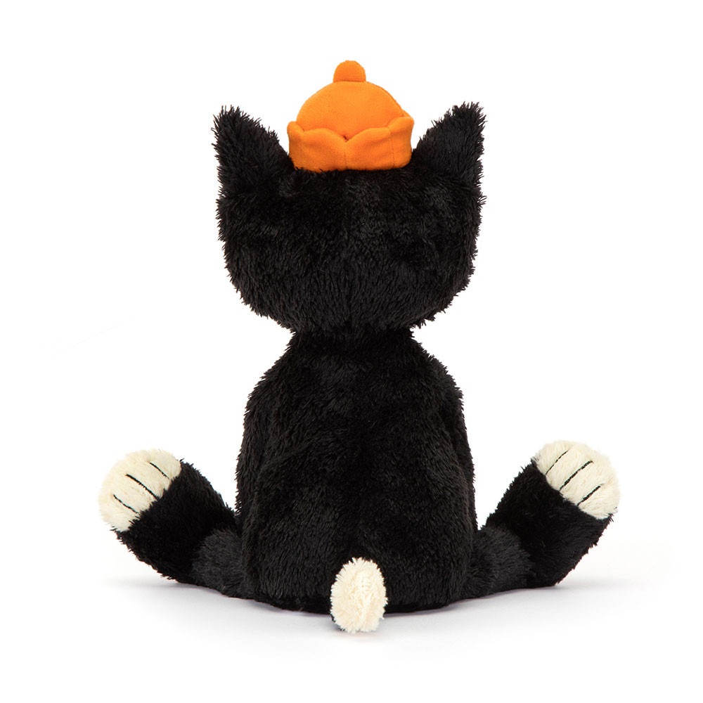 Jellycat Jack - Official Jellycat