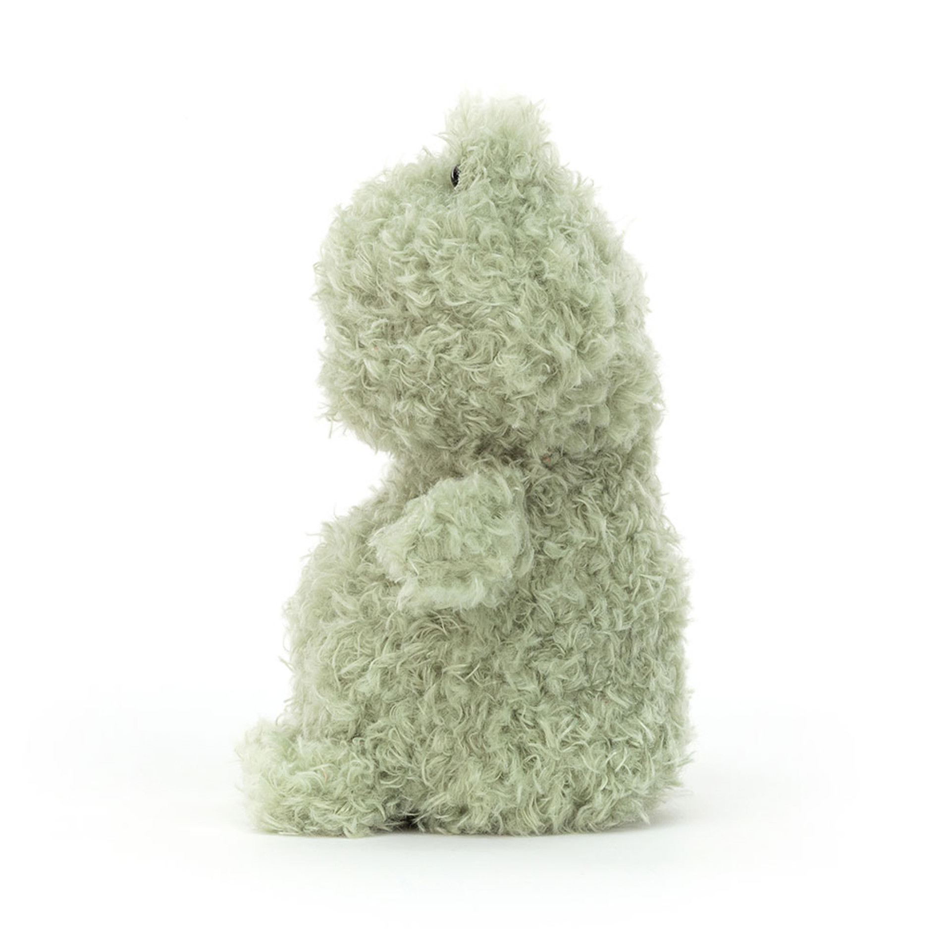 Little Frog - Official Jellycat