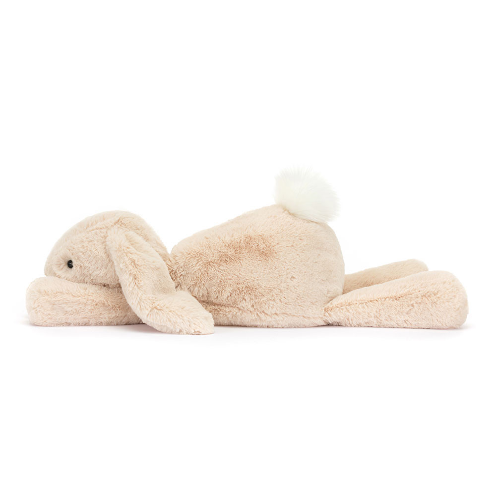 Smudge Rabbit - Official Jellycat