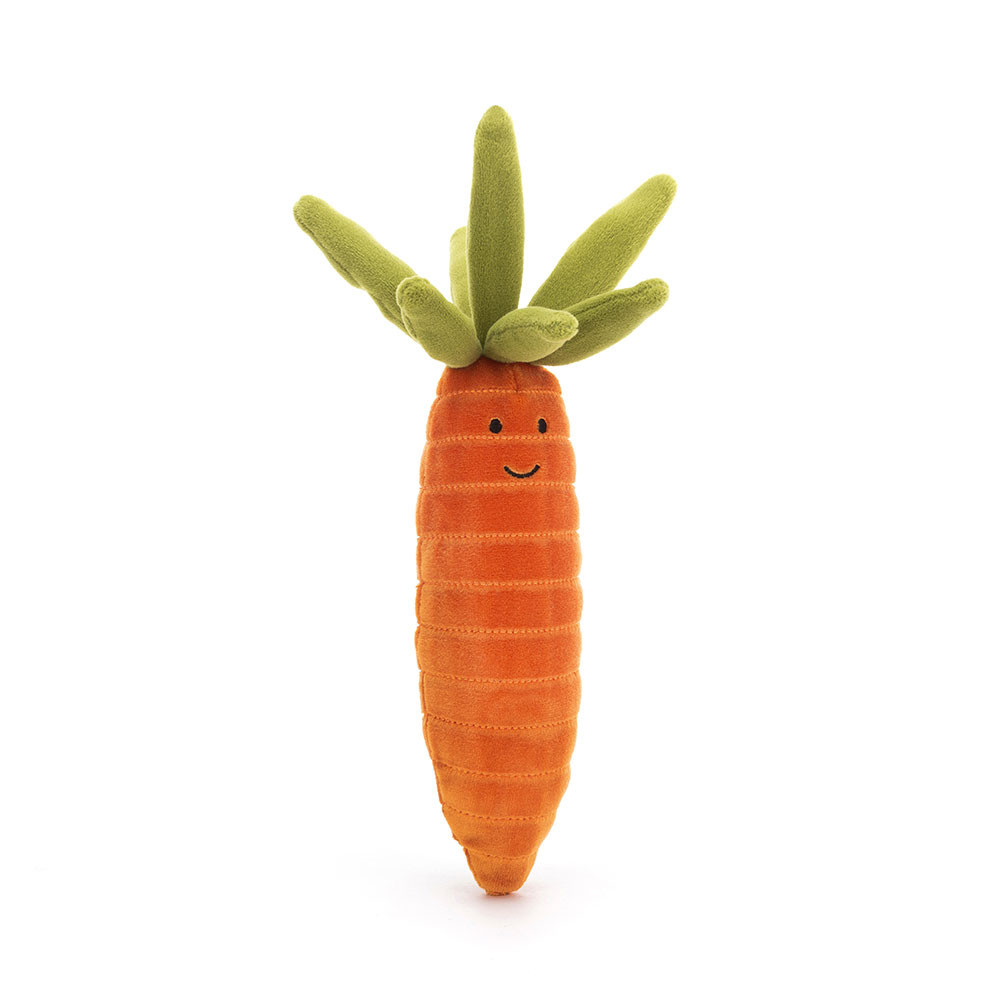 Back In Stock Soft Toys & Books - Official Jellycat