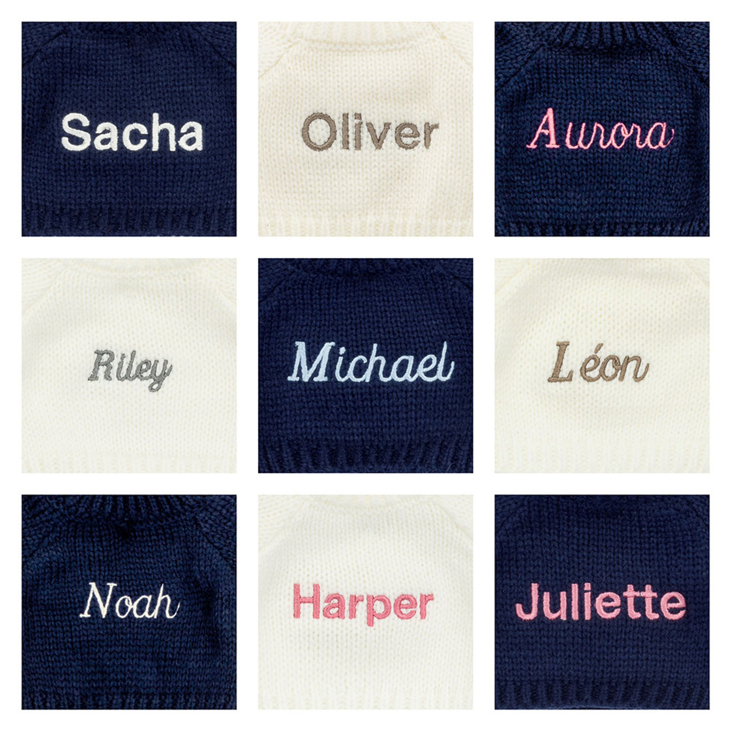 Bashful Luxe Bunny Nimbus With Personalized Cream Jumper Official