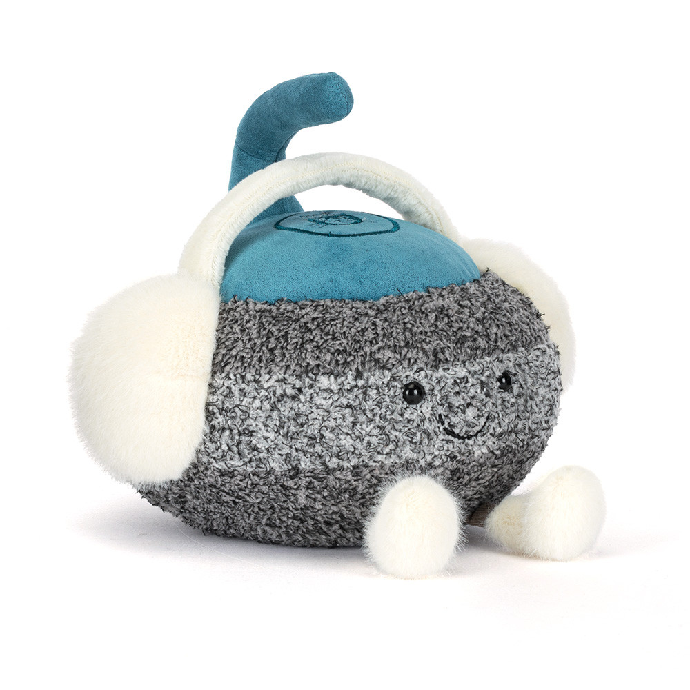 Amuseables Sports Soft Toys - Official Jellycat