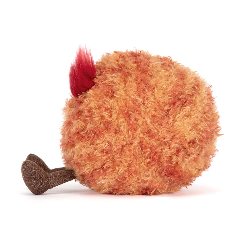 Amuseables Planet Mars - Official Jellycat