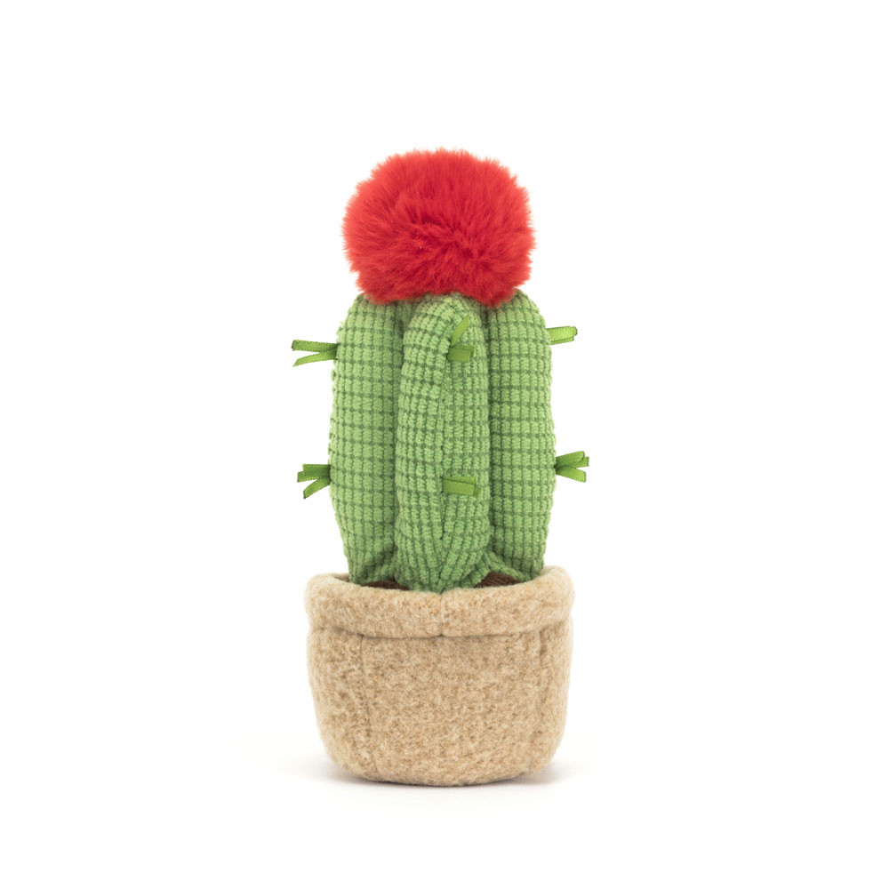 Amuseables Moon Cactus - Official Jellycat