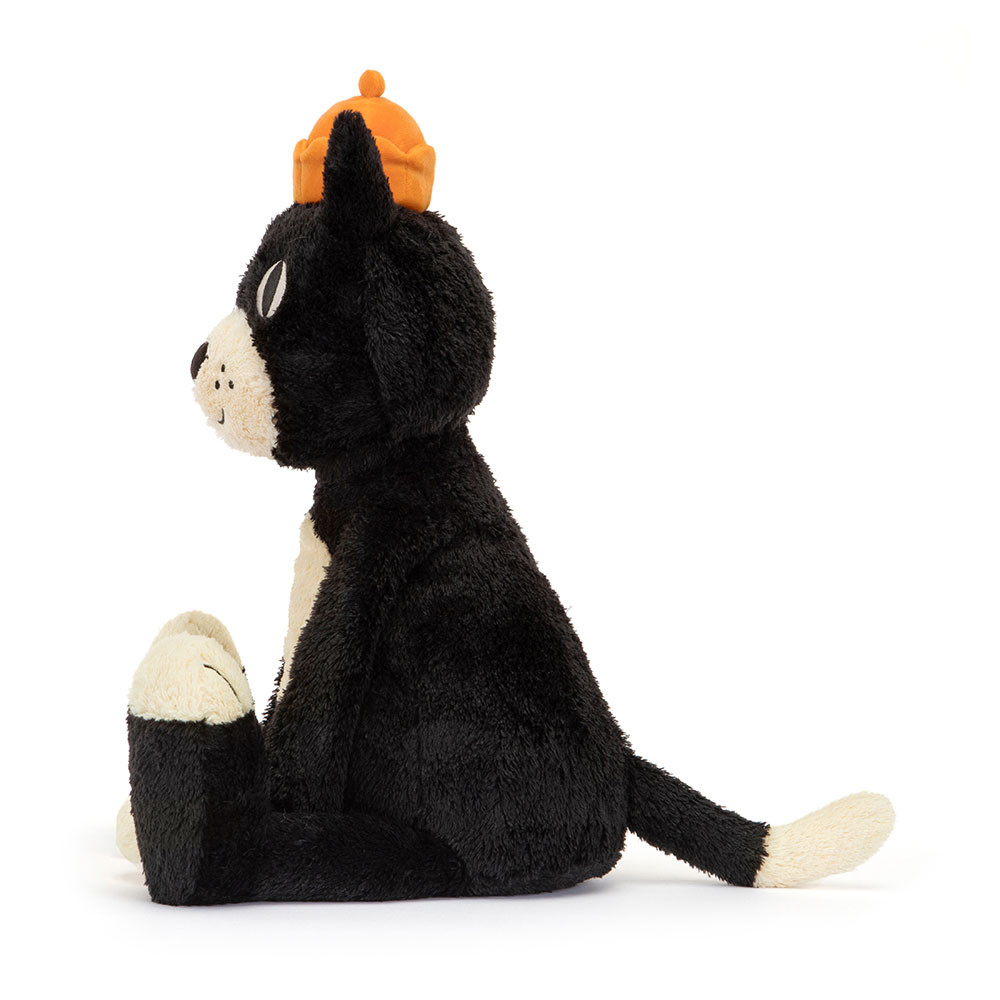 Jellycat Jack - Official Jellycat