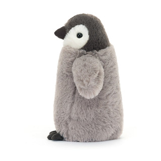 Percy Penguin - Official Jellycat