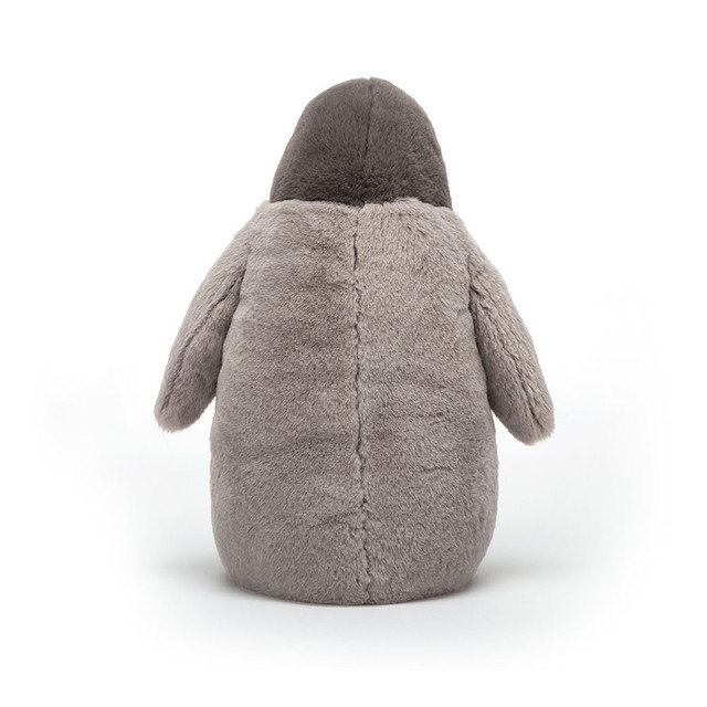 Percy Penguin - Official Jellycat