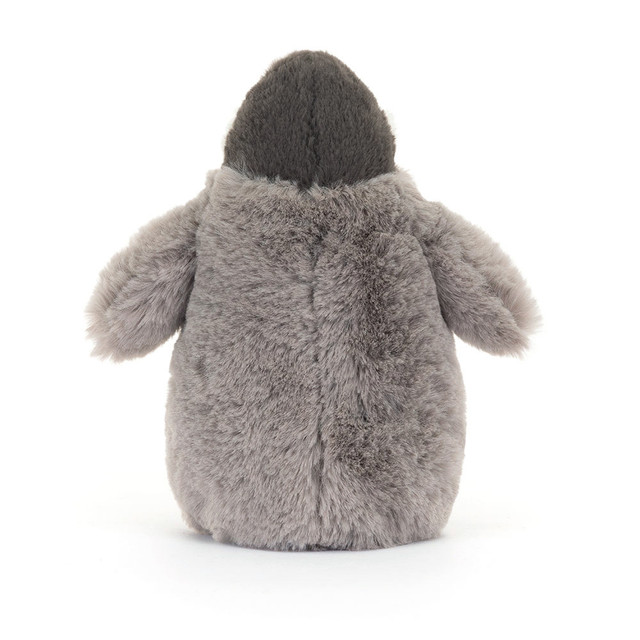 Percy Penguin - Official Jellycat