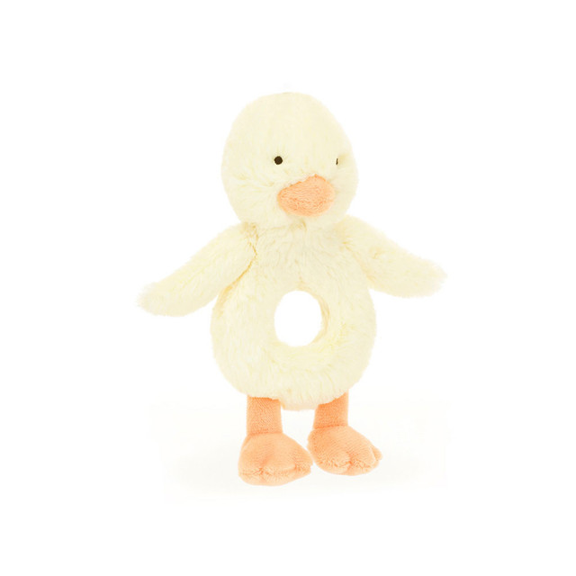 Farmyard Soft Toys - Official Jellycat