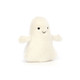 Ooky Ghost - Official Jellycat