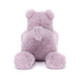 Smudge Hippo - Official Jellycat