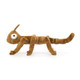 Stanley Stick Insect - Official Jellycat