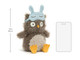 Audrey Hootsoftly - Official Jellycat