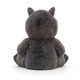 Wilf Wolf - Official Jellycat
