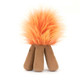 Amuseables Campfire - Official Jellycat