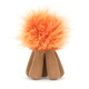 Amuseables Campfire - Official Jellycat
