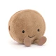 Amuseables Mona Macaron - Official Jellycat