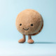 Amuseables Mona Macaron - Official Jellycat