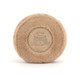 Amuseables Mona Macaron - Official Jellycat