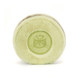 Amuseables Max Macaron - Official Jellycat