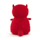 Hugg McSnugg - Official Jellycat